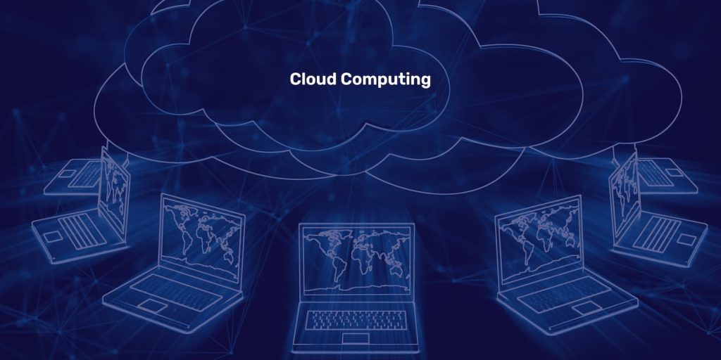 Cloud privé VS cloud public