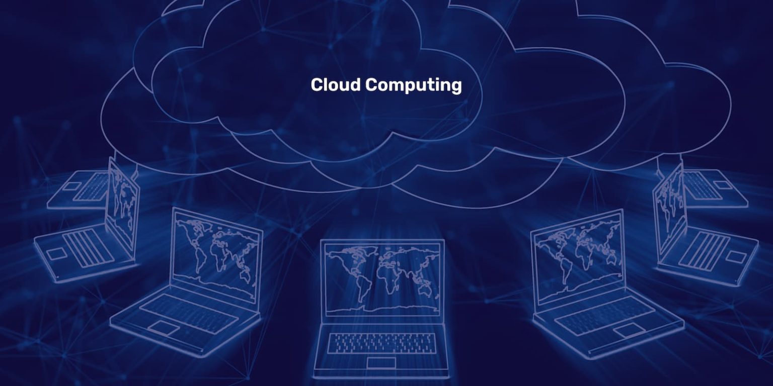 Cloud privé VS cloud public