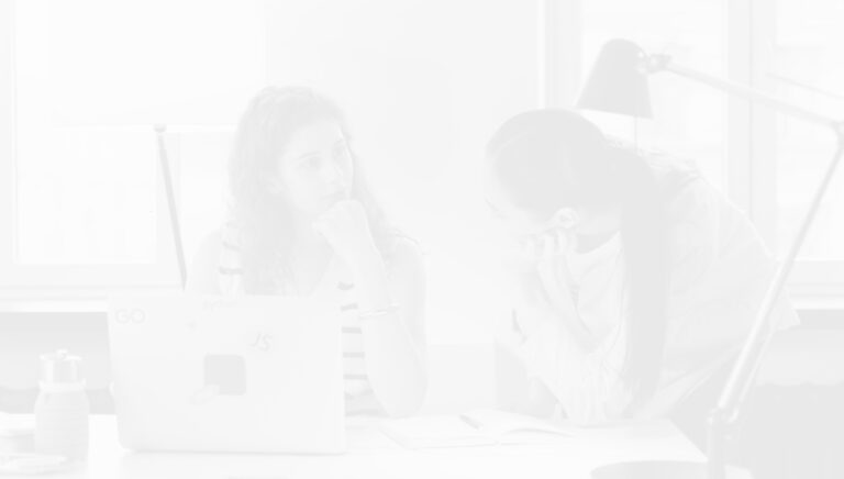 TMA : bonnes pratiques pour une maintenance applicative efficace - Inventiv IT