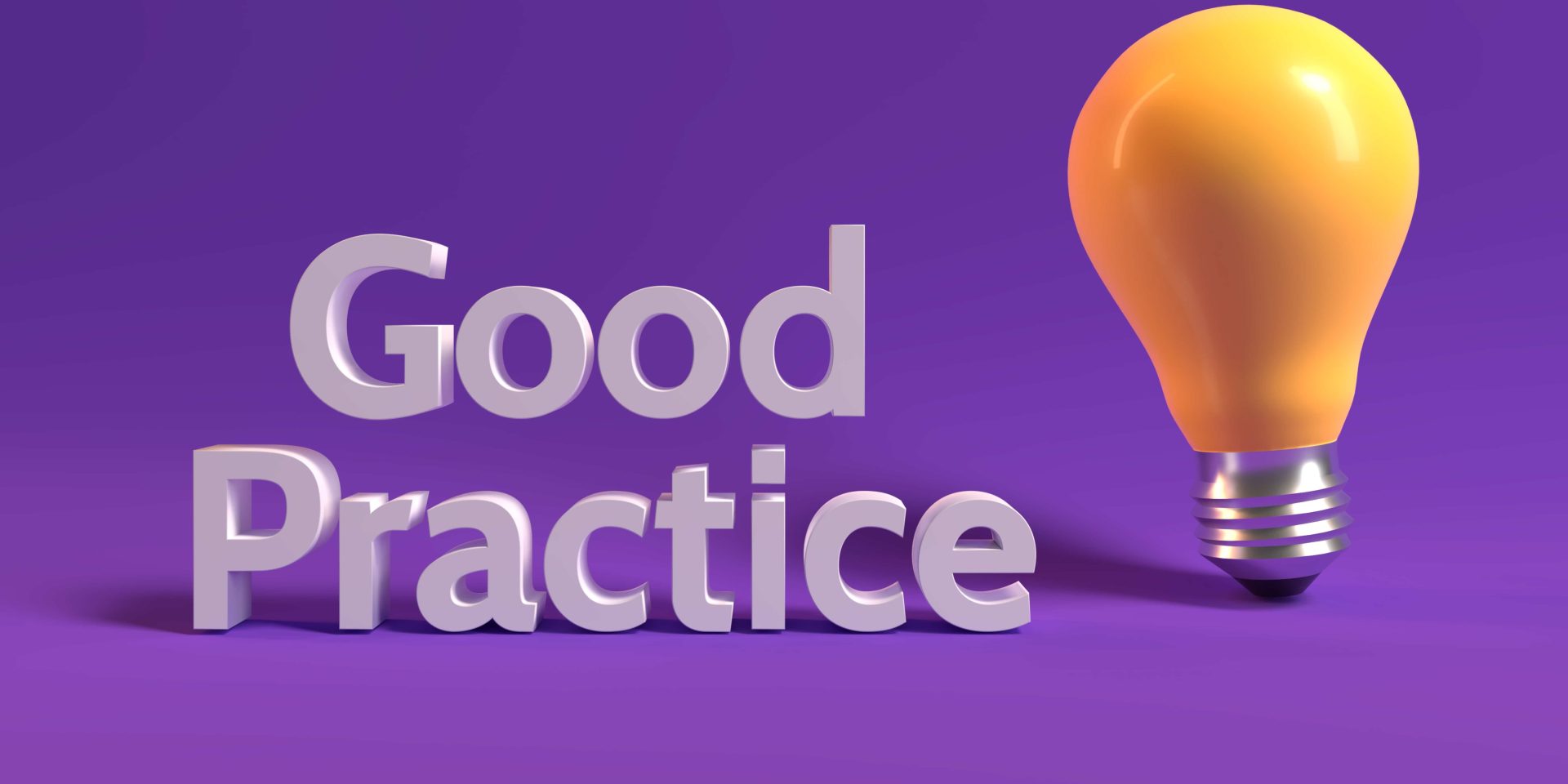 le développement logiciel et SDLC : étapes et bonnes pratiques