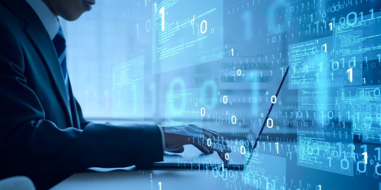 le développement logiciel et SDLC : étapes et bonnes pratiques