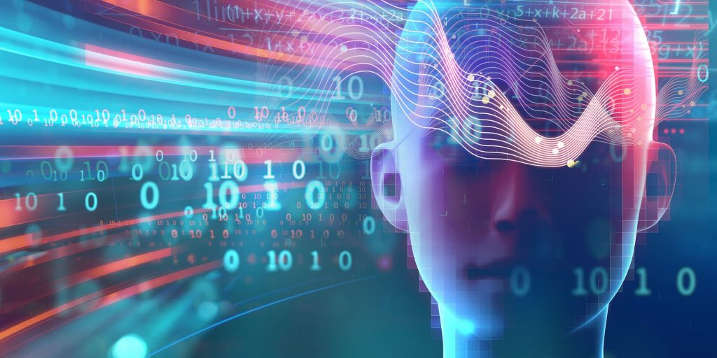Machine Learning Vs Deep Learning Quelles Différences Inventiv It